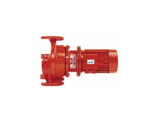 Close-coupled, in-line circulator pump – Artech2k_prod