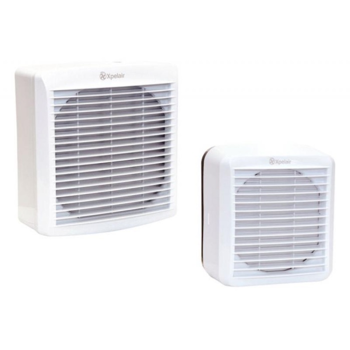 CentrX CT100 and CT100+ centrifugal panel – Artech2k_prod