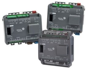 ATC- Terminal Unit Controllers – Artech2k_prod