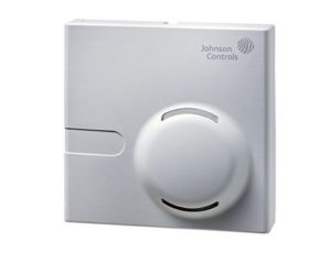 HT-1000 Wall Mount Humidity Sensor – Artech2k_prod