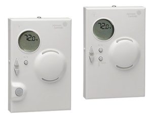 NS Push Buttons Network Sensors – Artech2k_prod