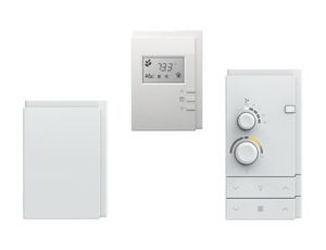 Room Sensors- Integrated Room Control – Artech2k_prod