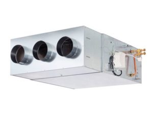 YEFB Hydro Blower- Blower – Artech2k_prod