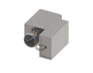 DESV Digital Single Duct Terminal – Artech2k_prod