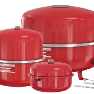 Flexcon Premium 8 – 35 / 3 bar – Artech2k_prod