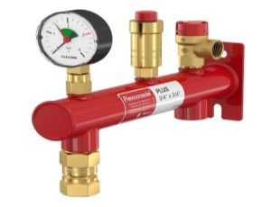 Flexconsole Plus – Artech2k_prod