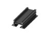 FBBO Blank-Off for Flowbar Diffusers – Artech2k_prod