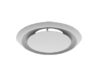 R-OMNI Round Steel Adjustable Plaque Diffuser – Artech2k_prod