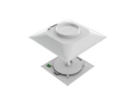 VAV Diffuser – Artech2k_prod