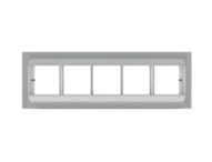 Drum Louver Diffuser – Artech2k_prod