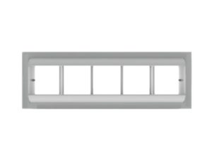 Drum Louver Diffuser – Artech2k_prod