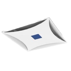 VAV Diffuser – Artech2k_prod