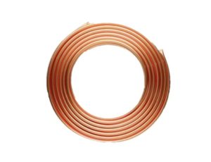 REFRIGERANT PIPES – Artech2k_prod