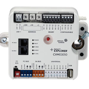 FX CGM Controllers – Artech2k_prod