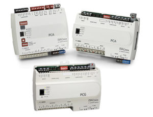 FX PC Controllers – Artech2k_prod