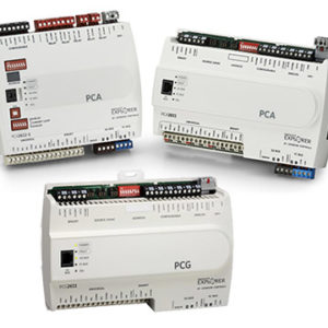 FX PCV Controllers – Artech2k_prod