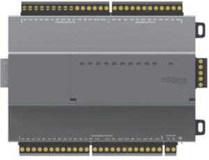 FX80 Input/Output Modules – Artech2k_prod