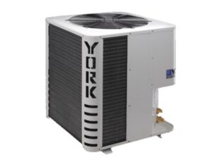 TAURUS R407C COMMERCIAL DUCTED SPLIT UNIT – Artech2k_prod